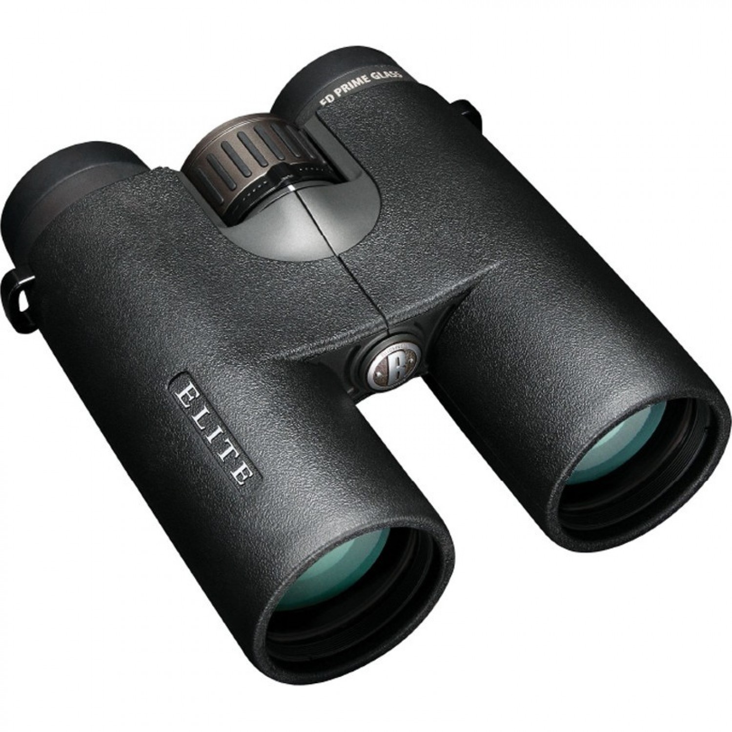 BUSHNELL ELITE 8x42 628042ED. Купить Бинокль на Официальном Сайте ...